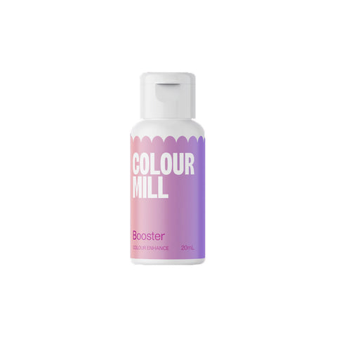 Colour Mill Colour Enhance Booster 20 ml